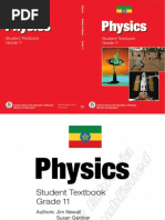 Harvard Outline Structure Guide | PDF