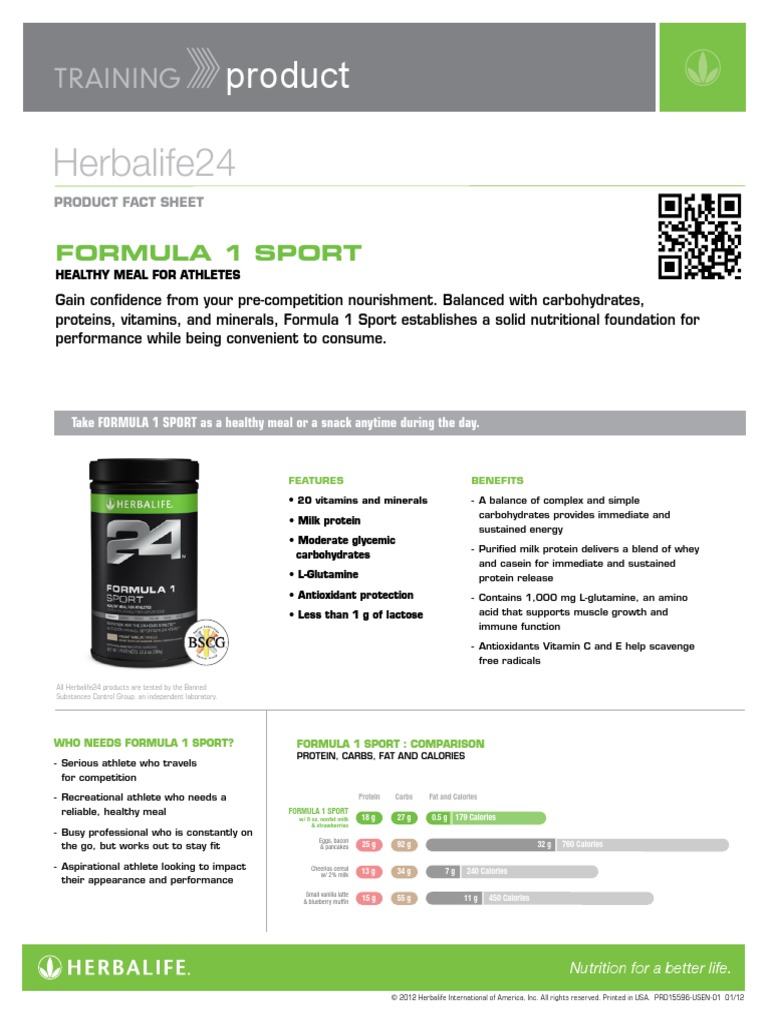 Herba 111 | PDF | Carbohydrates | Glycogen
