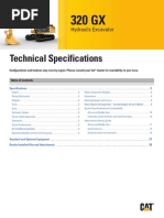 Pages From 432912277-Manual-Air-Compresor-Atlas Copco-GA75-2-11 | PDF ...
