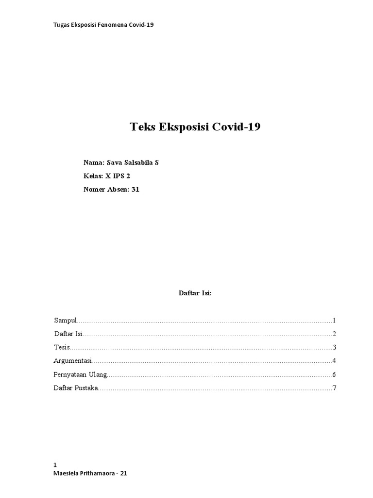 Bindo 2 | PDF | Ilmu Sosial