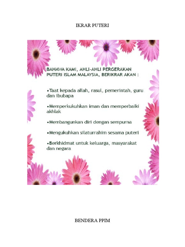 PPim | PDF | Karier & Perkembangan | Kesehatan Holistik