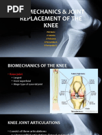 9 Types of Sequestrum | PDF