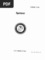 Executive Outcomes | PDF | Angola | Mercenary