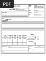 BSP - Card-Application-And-Stop-Notice-Form CS | PDF | Debit Card ...