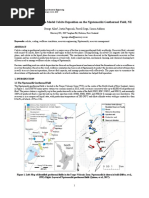 Certified Reference Materials for Ferro Alloys | PDF | Steel | Iron