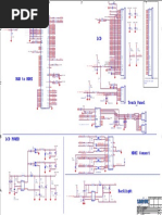MCA Form MGT-4 | PDF | Identity Document | Government And Personhood