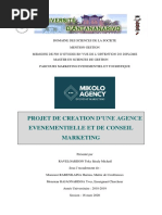 Exercices Excel Avec Corrige Formation Gratuit V2 | PDF