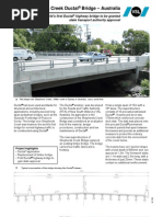 Sample Class C Drivers Written Test 1 | PDF | Traffic | Driving