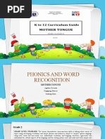 SRA Reading Laboratory Levels Chart Upated | PDF | Artistic Techniques ...