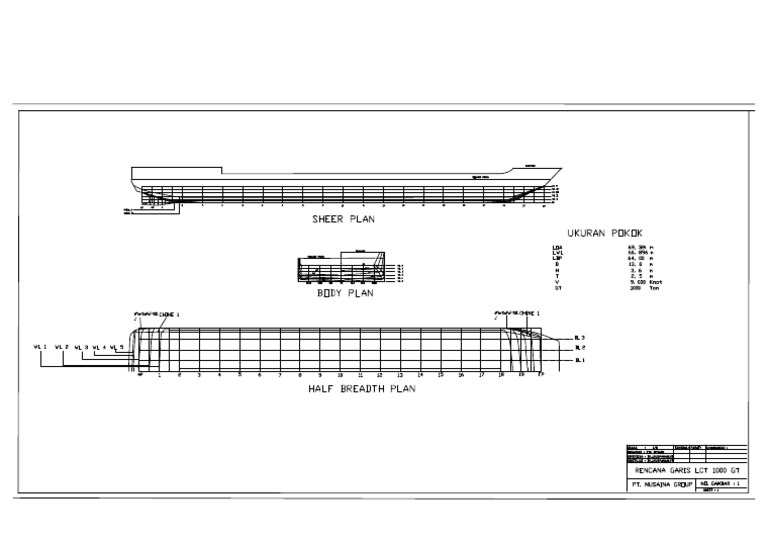LCT 244444444444444 | PDF