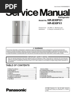 ORB Entry Guidelines - For Panama Vessels Only (Part III Entries) | PDF ...