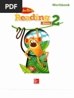 Little Flap Learns To Fly | PDF