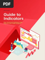 58 Candlestick Patterns PDF Manual - FREE Download - Trading PDF | PDF ...