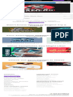 CoaMaker - Free Coat of Arms Generator and Family Crest Maker | PDF