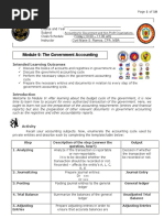 BIR FORM No. 2550-Q | PDF | Value Added Tax | Taxes