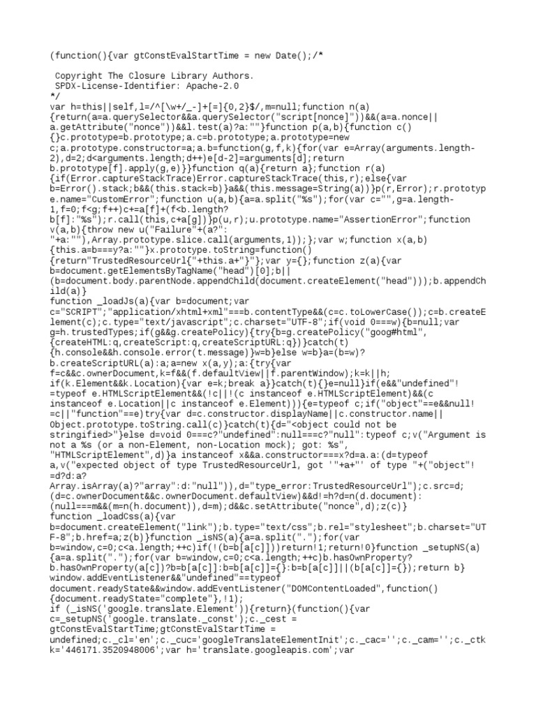 F | PDF | Software Development | Object Oriented Programming