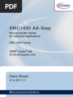 Water Level Indicator With Alarm | PDF | Rectifier | Bipolar Junction ...
