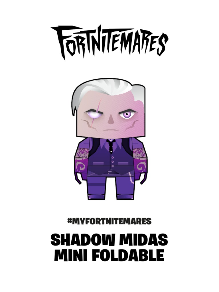 En Mini Shadow b7c054f199cc | PDF