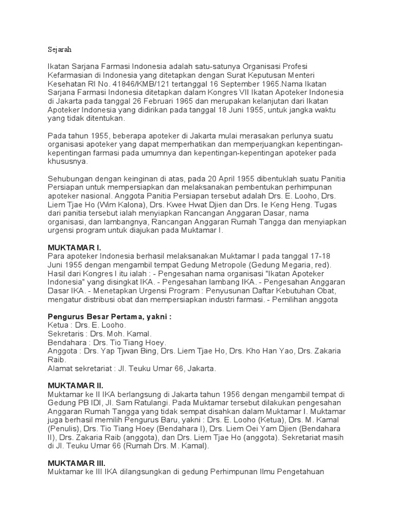 Abella Septiana Putri Pdf