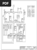 E38 ECM Connector Pinouts | PDF | Electrical Connector | Fuel Injection