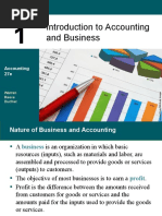Management: Fourteenth Edition, Global Edition | PDF | Motivation ...