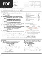 Practice Written Assignment Activity Worksheet 12 2022 2 | PDF | Grit ...