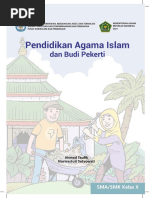 Panduan Update SIDOKAR v2.0.1 | PDF