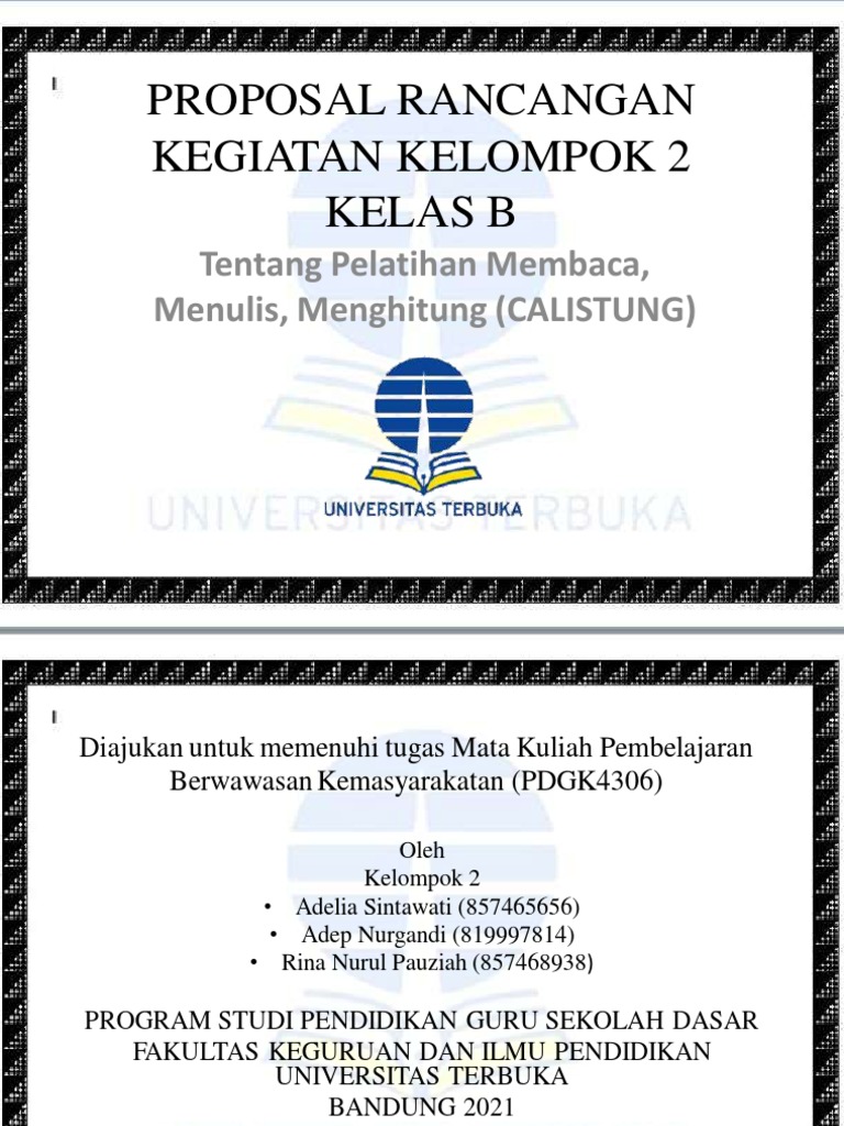 PBK 2B PPT Adelia Adep Rina | PDF