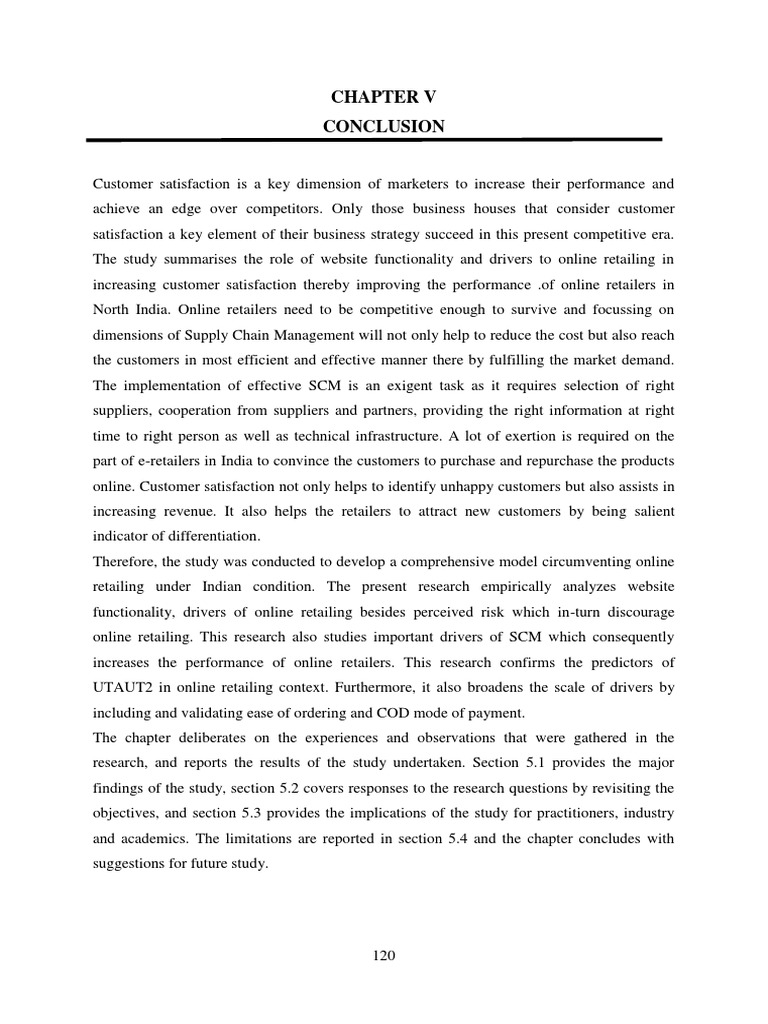 14 Chapter 5 | PDF | Online Shopping | Retail