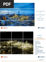 Schneider Electric (EM6400NG, PM2100, PM2200) Data Logging - MODBUS ...