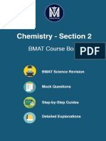 IMAT_2025_Syllabus | PDF