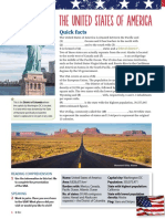 Create Your Own Country Project | PDF | Geography | Map