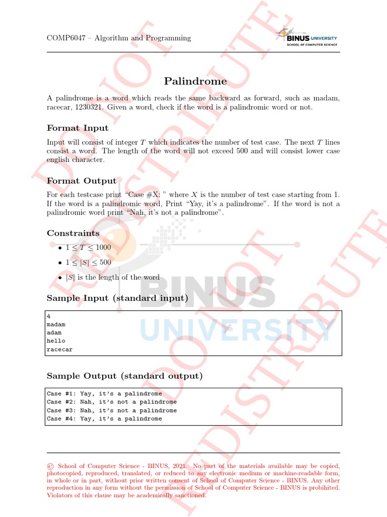 Prob-F 4 | PDF | Metode & Bahan Ajar
