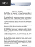 Aircraft Weight Classification System | PDF