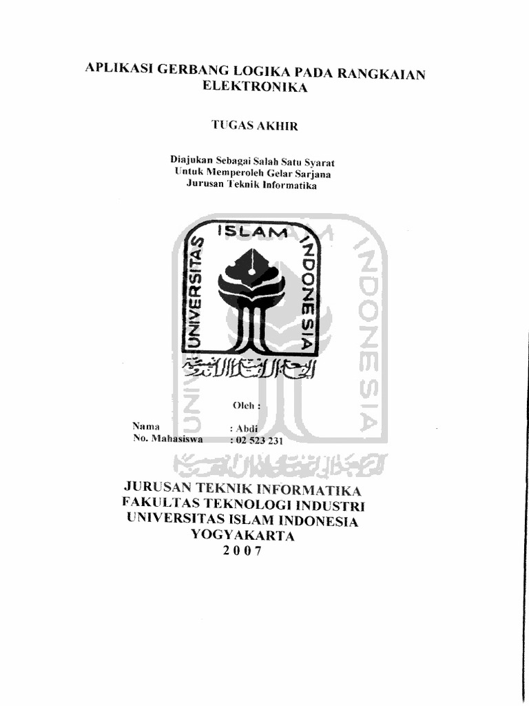 Abdi | PDF
