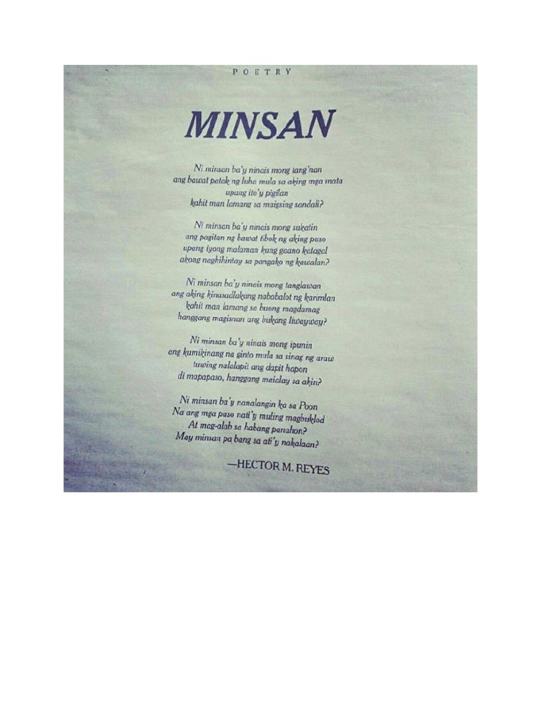 Ang Laro NG Mga Magnanakaw | PDF