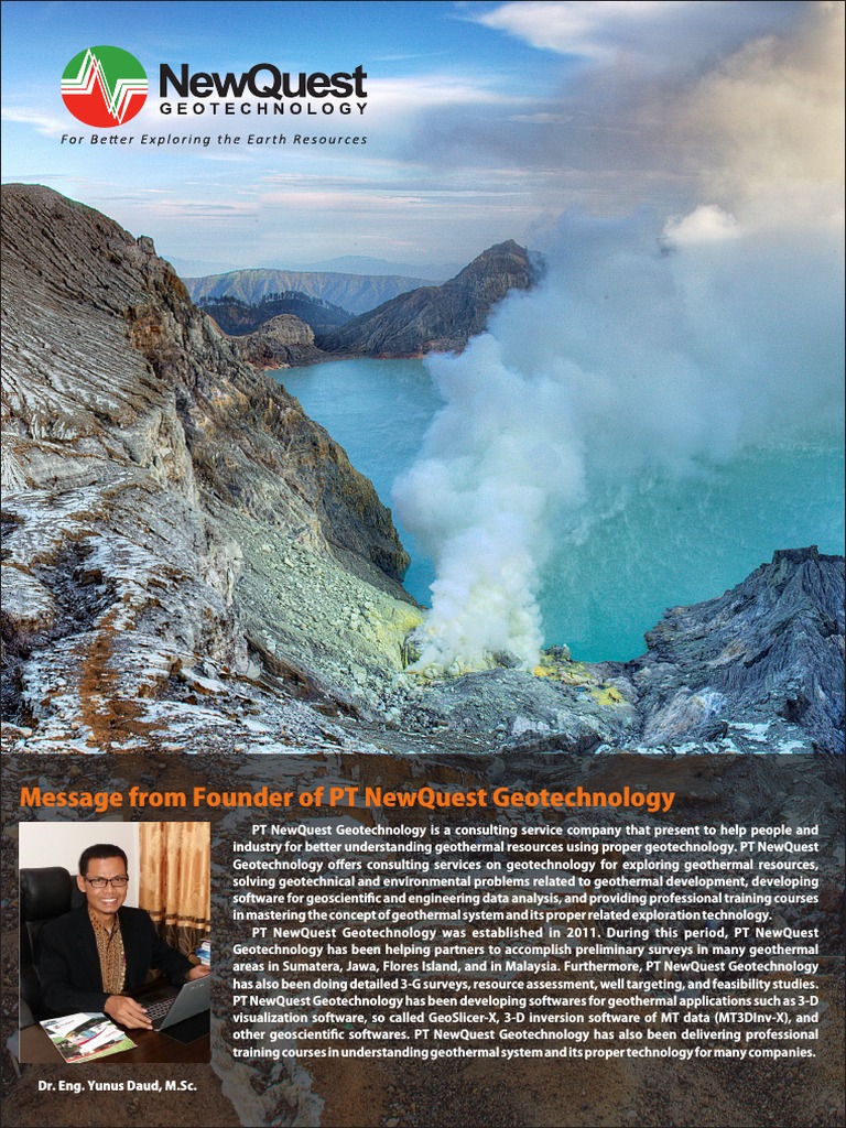 Mini Booklet | PDF | Computing