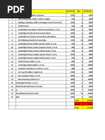 Headway Beginner Workbook With Key, 5th Edition - 2019, 105p | PDF