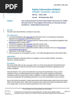 AS1418.1-2021 - Cranes, Hoists and Winches, Part 1 - General ...