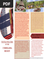 Philippine Units of Measurements | PDF | Weight | Measurement