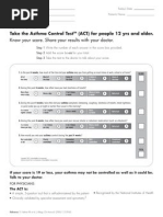N A S S: Modified Finnegan Neonatal Abstinence Score Sheet | PDF ...