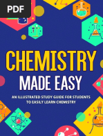 Hebden Chemistry 11 A Workbook For Students | PDF