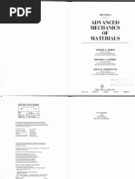 Full Science 10 Addison Wesley Textbook | PDF