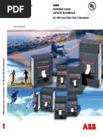 Indian Republic HSD Yard Design Is Code | PDF