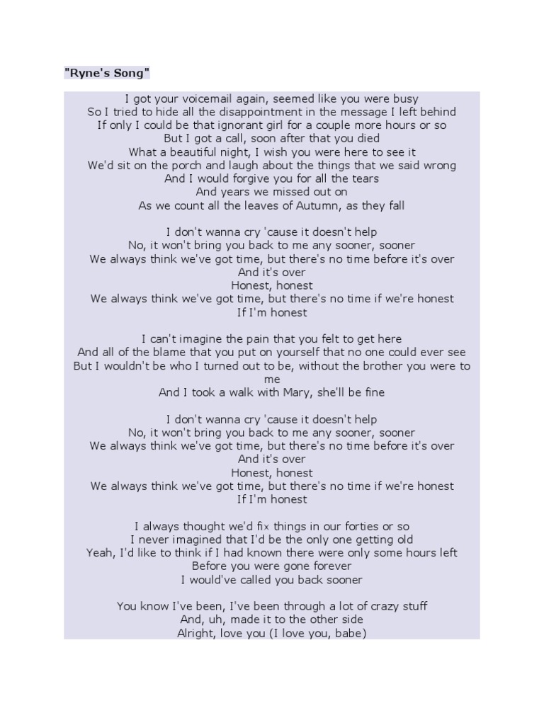 Rynes Pdf