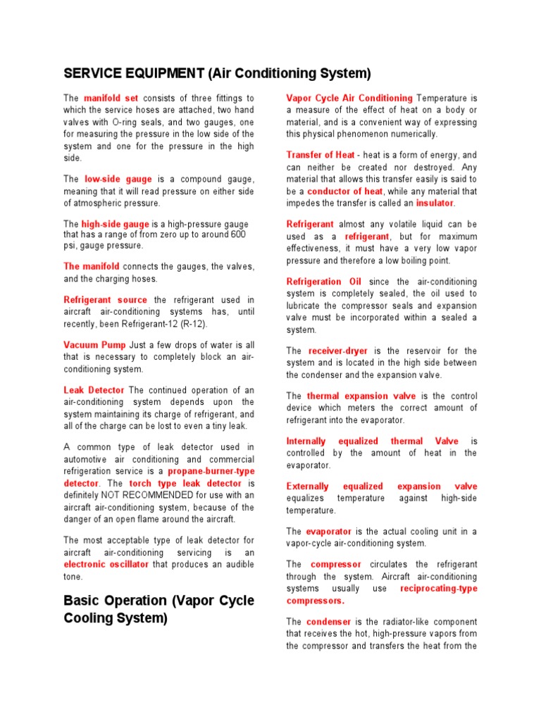 AMT 214 Reviewer (Oral) | PDF | Physical Chemistry | Machines