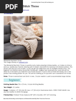 Volo's Guide To Monsters - 1 | PDF | Fantasy Creatures | Dungeons & Dragons