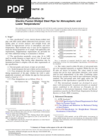 Flange Leakage Series_NC-3658 Method | PDF | Stress (Mechanics) | Bending