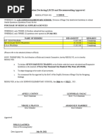 Appendix 62 - Instructions - IAR | PDF