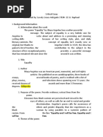 Check Tutorial | PDF | Cheque | Computing